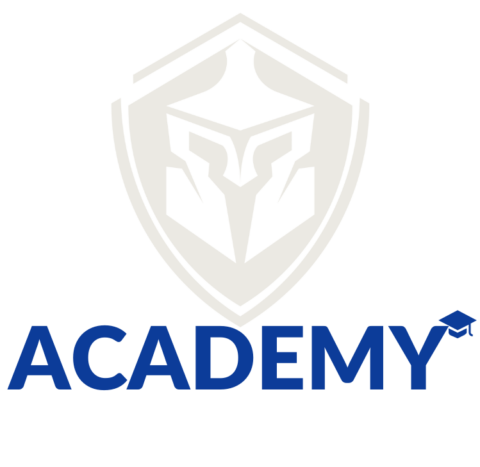 Strike Ready | ACADEMY | Varga Combat